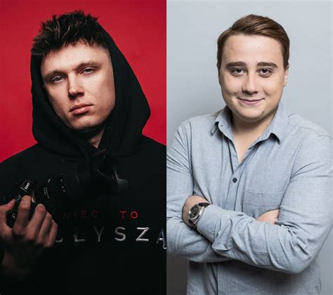 Tomasz Pietrzyk I Mateusz Reska Dołączyli Do Grupy Zpr Media Brief