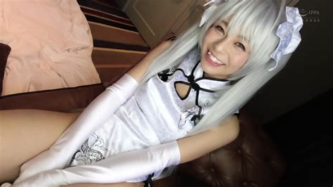 Vol 134 Cosplay Eporner