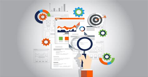 10 Tips To Improve Your Site Conversion Rates Enginethemes