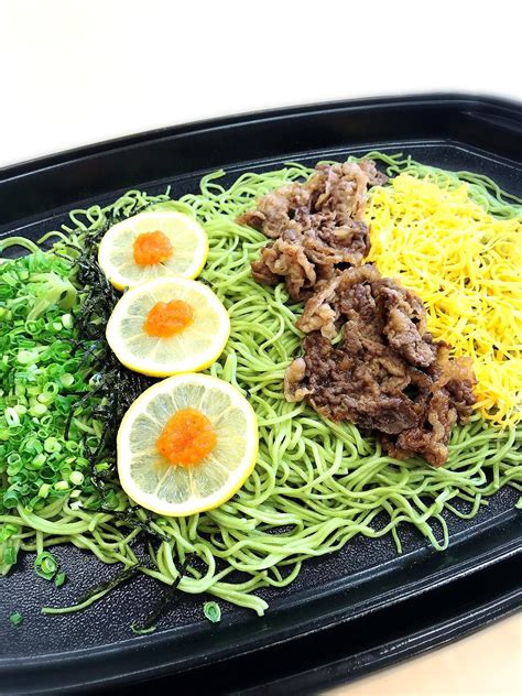 ノーベル製菓株式会社 はちみつきんかんのど飴シリーズに、新しくはちみつ白桃味が新登場しました！ 国産白桃果汁を使用し、ローヤルゼリーと桃の