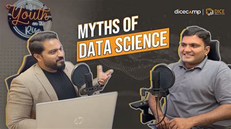 Demystifying Data Science Separating Facts From Fiction With Ali Raza