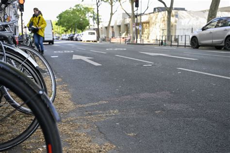 Lyon Un piéton meurt après avoir été percuté par un automobiliste quatre personnes en garde à vue
