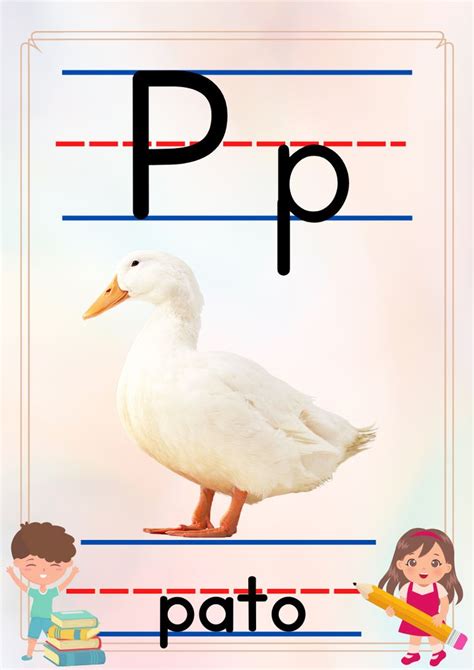 Letrang Pp Community Helpers Worksheets Reading Material Disney