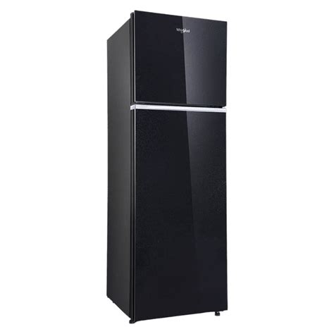 Buy Whirlpool Neofresh 235 Litres 2 Star Frost Free Double Door