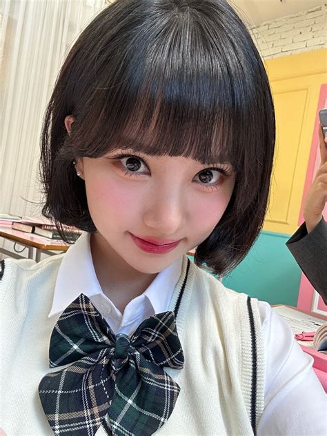 아 전교일등선배림의 이중생활 조타 🫠🫠 소이 Onlyyuju You