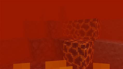Lava Minecraft Wiki