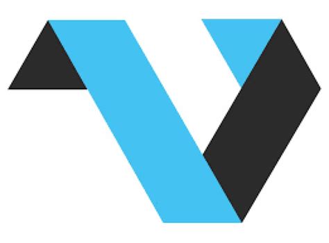 VisualCron Reviews 2024 Pricing Demo Software Alternatives FunGTU