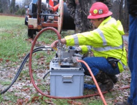 How Structured Cabling Contractors Craft Tailored Blueprints