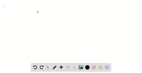 ⏩solved In Fig 34 32 An Isotropic Point Source Of Light S Is… Numerade