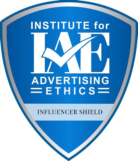 Ai Integrity Course Institute For Advertising Ethics