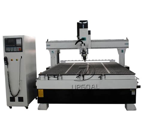 Axis Spindle Rotating Degree ATC CNC Router Machine ATC Rotated Head CNC Router CNC Router