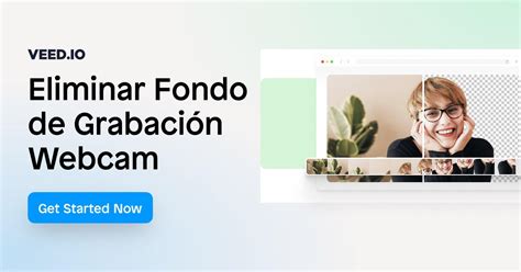 Cómo Aplicar Chroma Key En Obs Pantalla Verde Para Tus Videos Y