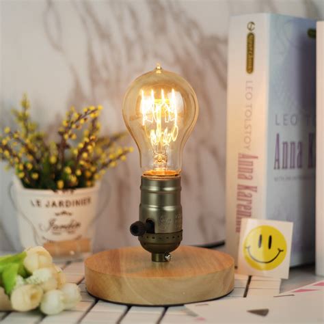 Tianfan Pack Edison Bulb A A Crown W Dimma Grandado