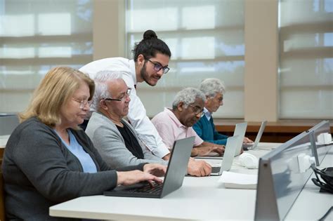 the importance of continuous learning auditnaija