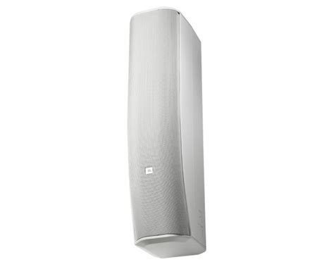 JBL CBT 1000 Two Way Line Array Column Loudspeaker With Constant