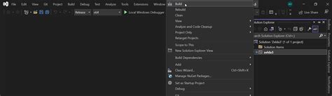 Building Snesrev Zelda Wiki GitHub