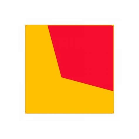 Rear Marker Plates Class 400 Reflective Self Adhesive Vinyl Seton