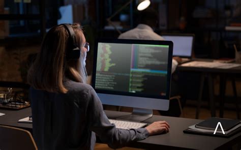 A Revolução Do Data Build Tool Dbt