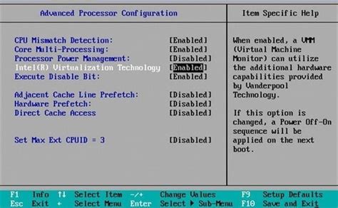 Solved Docker Desktop Unexpected Wsl Error