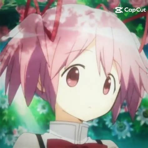 Madokakaname Edit Youtube