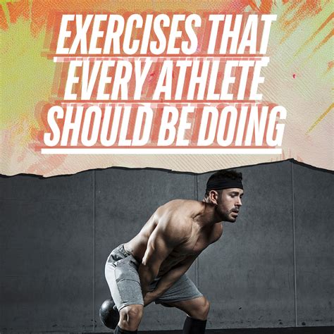 Best Explosive Power Exercises For Athletes No Barbell Needed Livingfit Best Explosive Power Exercises For Athletes No Barbell Needed Livingfit