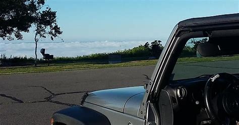 Top Of Camelback Mt Album On Imgur