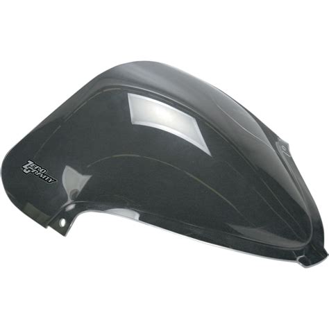 Zero Gravity 2301 0997 20 134 01 Sr Series Windscreen Sr Windscreen