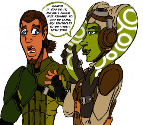 Hera Gifs Find Share On Giphy