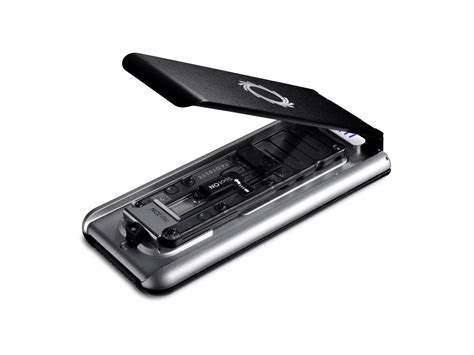 Minion™ Mk1d Dna Rna Sequencing Device Next Generation Sequencing