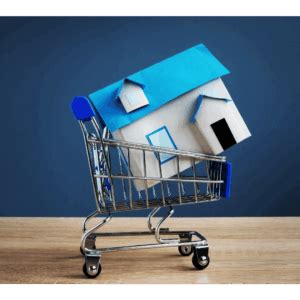 O Que Verificar Antes de Comprar um Imóvel Usado Entenda
