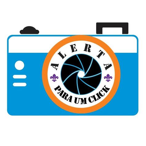 Alerta Para Um Click