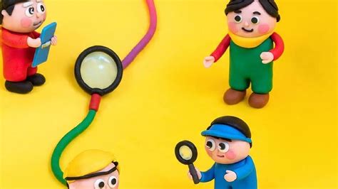 Software Development Life Cycle A Complete Guide To Sdlc Phases