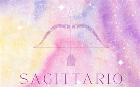 Oroscopo Sagittario Maggio 2024 Le Previsioni DonneMagazine It