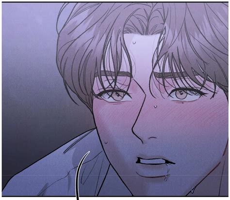 Cyan Yeon Ohs Under Eye Mole On Twitter Limitedrun Yeon Oh Is So Beautiful We Cant Blame