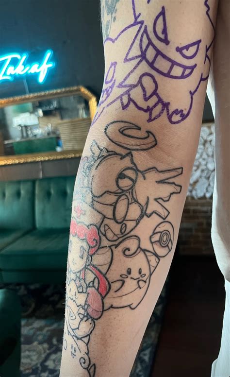 Seasson 2 Started Album On Imgur