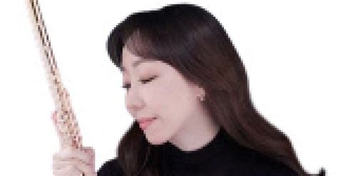 예술돋보기 빈티지 앤티크 클래식