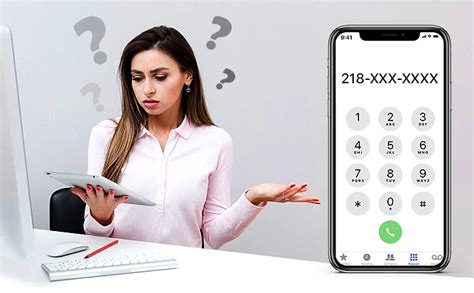 218 Area Code An In Depth Overview On Dialaxy