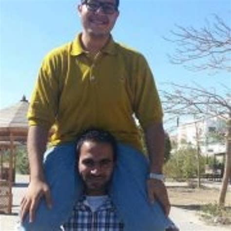Stream Mohamed Rajab Ali Music Listen To Songs Albums Playlists For