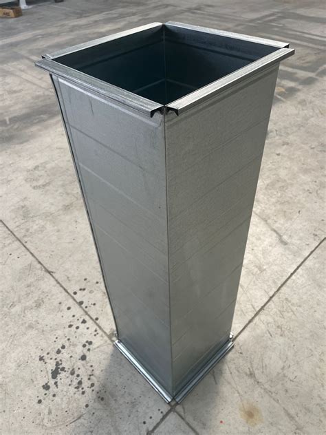 Roll Form Özellikleri Torunlar Makina Türkiye Rollform Makine Üreticisi Ttf Flanş Sistemi