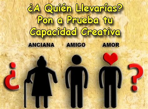 Pliegos Volantes DÉcimo Sexto Ejercicio Un Pensamiento Divergente