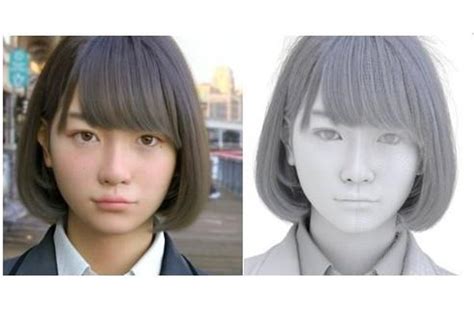 “不気味の谷を超えた”と話題のcg美少女「saya」が更に進化 動きのシステムも導入へ アニメ！アニメ！