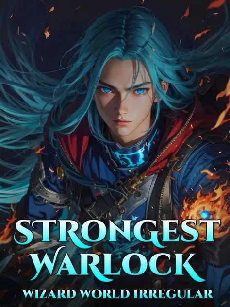 Wizard World Irregular Novel Read Wizard World Irregular Online For