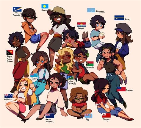 Human Art Country Art Hetalia Cbs Cute Drawings Cute Art Sketch