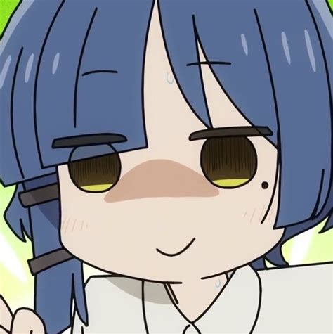 𝐑𝐢𝐨 𝐘𝐚𝐦𝐚𝐝𝐚 アニメ 作画 キャラ イラスト イラスト