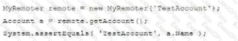 Pdii Salesforce Certified Platform Developer Ii Wi25 Exact Exam Questions