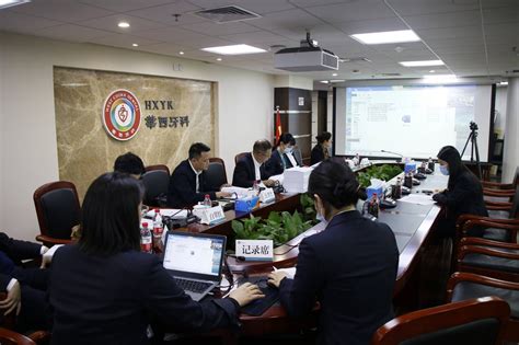 华西牙科董事会听取并肯定华西牙科医疗机构投、建、运复盘报告 公司新闻 华西牙科有限责任公司