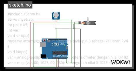 latihan 3 copy wokwi esp32 stm32 arduino simulator