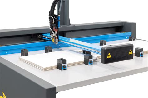 Colibrì Bonding Plotter Versatile Practical And Fast F Service