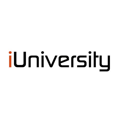 燕山大学方格稿纸 燕山大学抬头信纸信笺 燕山大学作业纸草稿纸