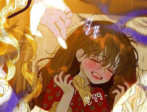 My Mom Got A Contract Marriage Aesthetic Anime Marriage Anime